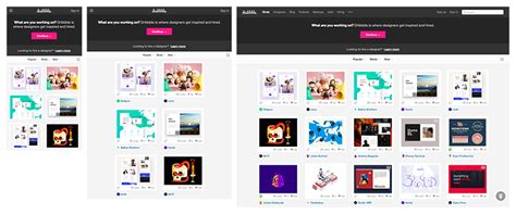 Powerful Examples Of Responsive Web Design Ati Web Design