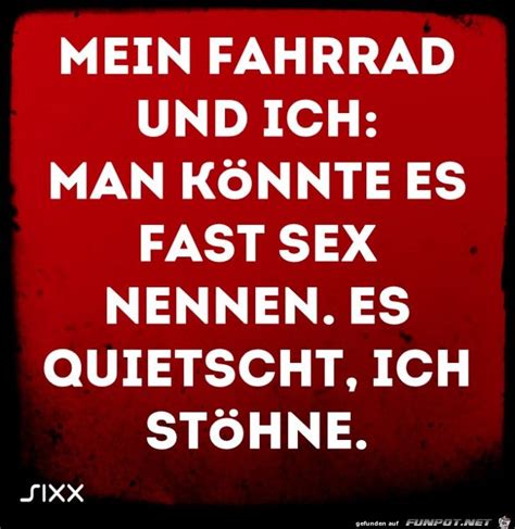 Datei klasse frivole und anzügliche Sprüche und Witze Eine von