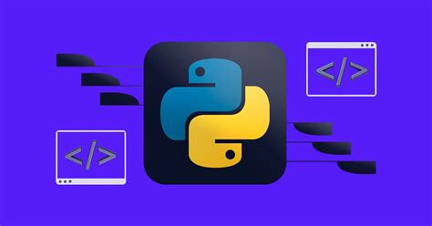 🌟 5 funciones en python que debes conocer este 2021