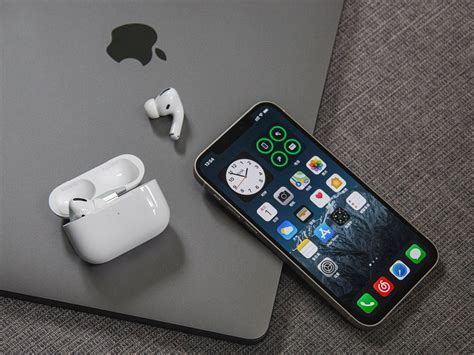 Jak zresetować iPhonea ElektroSkup pl