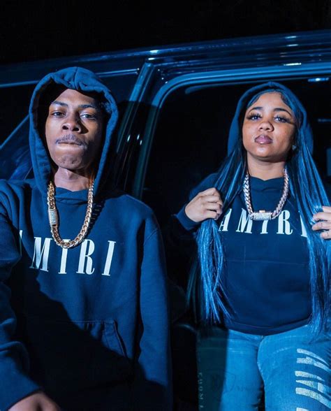 Female Rappers Drill York Save Artist Quick Hole Punch Drills