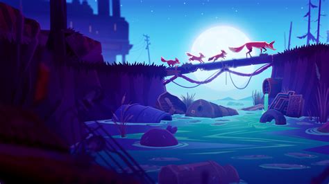 Endling Extinction Is Forever Wallpapers Wallpaper Cave