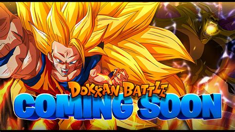 UNREAL POWER FULL REVIEW OF NEW SSJ3 GOKU HIRUDEGARN DBZ Dokkan