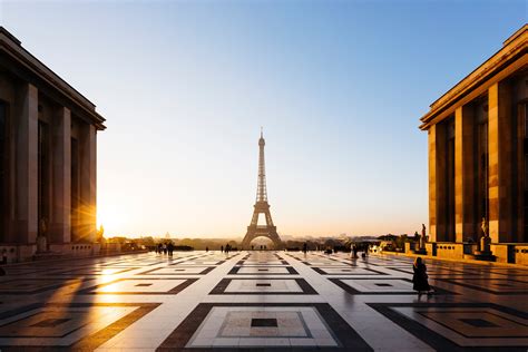 10 Best Things to Do in Paris And What Not to Do Condé Nast Traveler