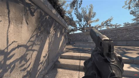 CS GO Como Fazer Para Jogar O Counter Strike 2 Game Arena