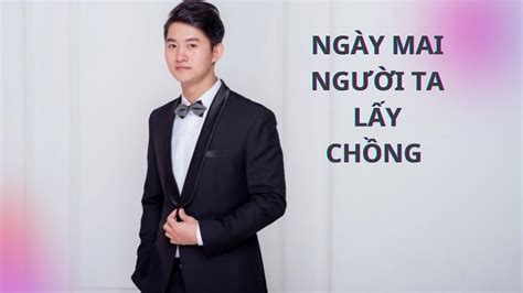 Ng Y Mai Ng I Ta L Y Ch Ng Th Nh T X Ng Thi N C C T I