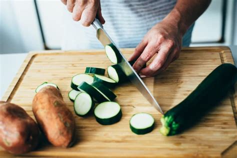 Types Of Carbohydrates A Complete Guide Stephanie Kay Nutrition