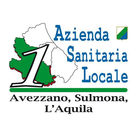 Corso Preparazione Concorso Azienda Sanitaria Locale 1 Avezzano