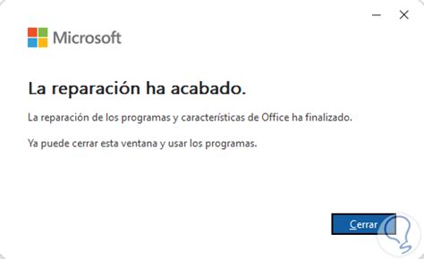 Qu Hacer Si Word No Responde Se Cuelga Se Queda Congelado Y No