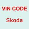 Vin Skoda