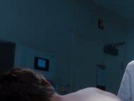 Naked Natalie Portman In No Strings Attached