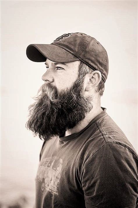 Pin On Hairy Men Ball Cap