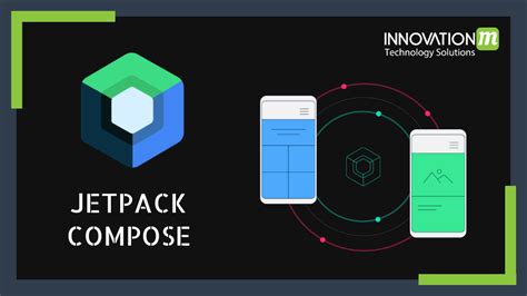 Develop Android App Using Jetpack Compose In Kotlin By Asimkaka Fiverr Hot Sex Picture