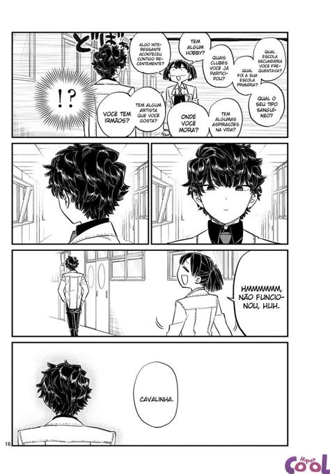 Pin De Beca Em Animes V Deos S Anime Personagens De Anime Manga