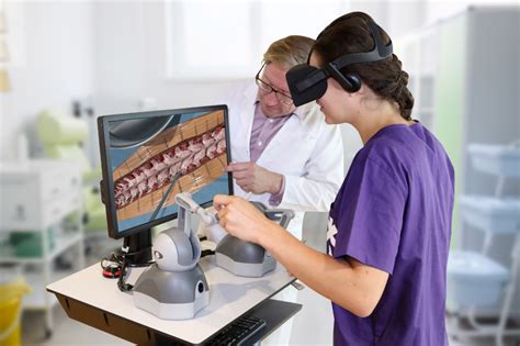 fundamental surgery surgical simulations in vr haptics action shots spine2 dementia research