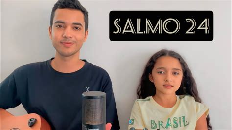 Salmo 24 Sl 24 Recordai Senhor meu Deus vossa ternura e compaixão