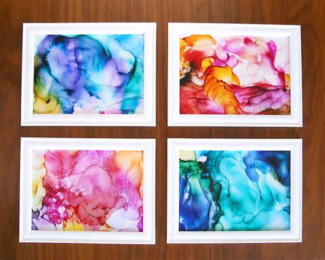 36 Best DIY Wall Art Ideas Designs And Decorations For 2021