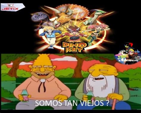 Se Acuerdan Meme Subido Por ELWARIOPEPSI1998 Memedroid