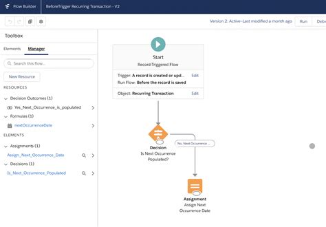 Workflow Rules Vs Process Builder Feat APEX Flow Salesforce Ben