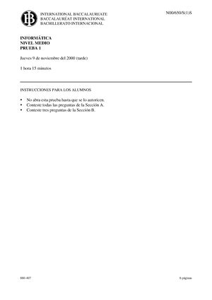 Markowitz Model What Is It Assumptions Diagram Formula Home