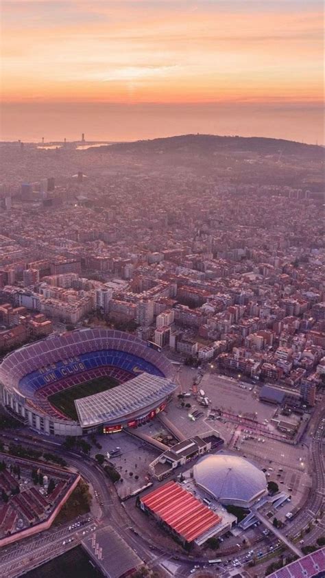 Pin de Maria Rio en Almacenamiento rápido en 2022 Fotos de messi