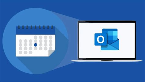 How To Schedule A Meeting In Outlook Citizenside