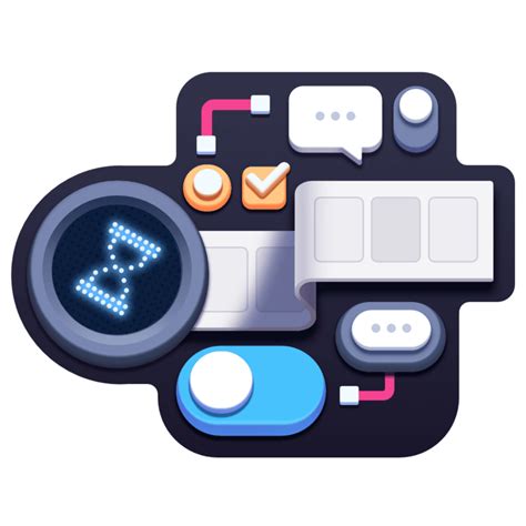 github eggheadio projects thinking reactively with rxjs notes