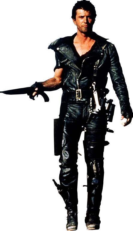 Collection Of Mad Max PNG PlusPNG