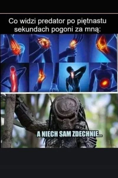 Tenisistka brutalnie pobita po treningu Szokujący film Wykop pl