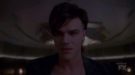 Finn Wittrock Archives Hunk Highway