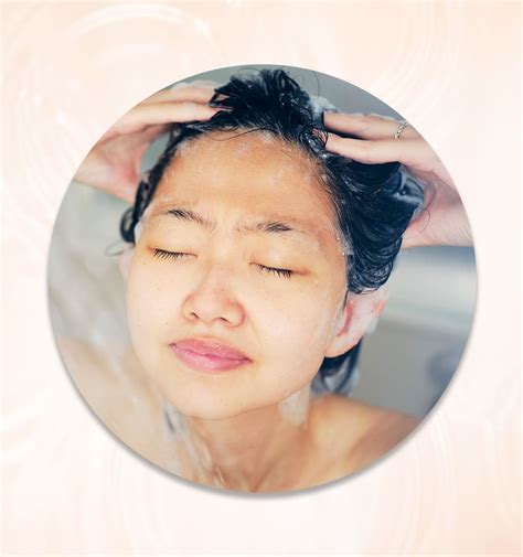 Como Esfoliar O Couro Cabeludo Beleza Na Web