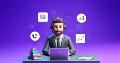 10 Essential Customer Engagement Metrics To Track
