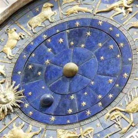 Como Descobrir O Ascendente Do Meu Signo Blog Oscar