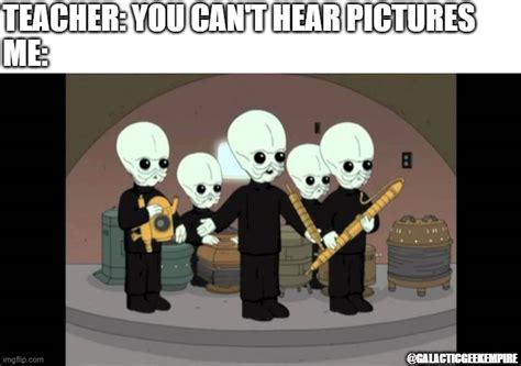 Facebook Galacticgeeklore Imgflip