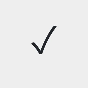 Green Check Mark Tick Symbol In Green Color Vector 60 OFF