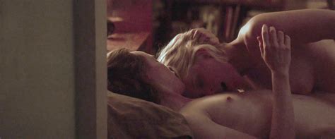 Nude Celebs Kate Mara And Ellen Page My Days Of Mercy Brightened