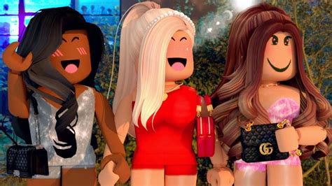 Aggregate More Than 84 Preppy Roblox Wallpapers Best In Cdgdbentre