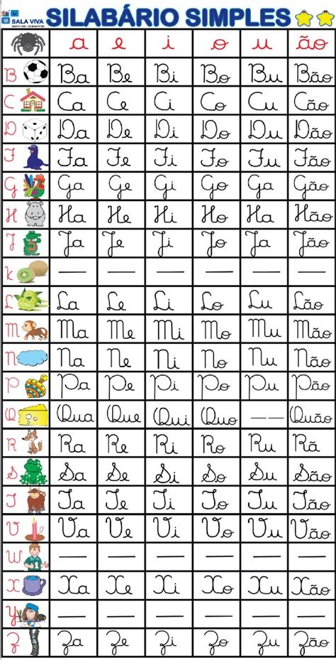 Letras Del Alfabeto Para Imprimir En Cursiva Alfabet Mores Pics