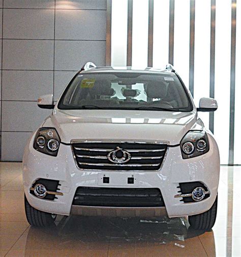 Even Cars Sometimes Take The Train Cover Story Chinadaily Cn