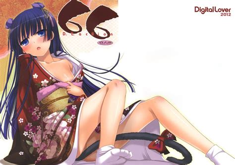 Gokou Ruri Ore No Imouto Ga Konna Ni Kawaii Wake Ga Nai Drawn By