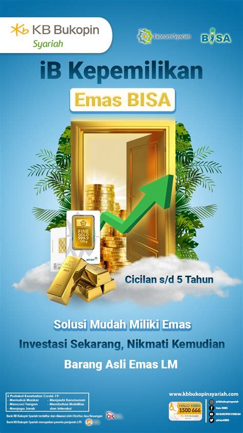 Home KB Syariah Bukopin