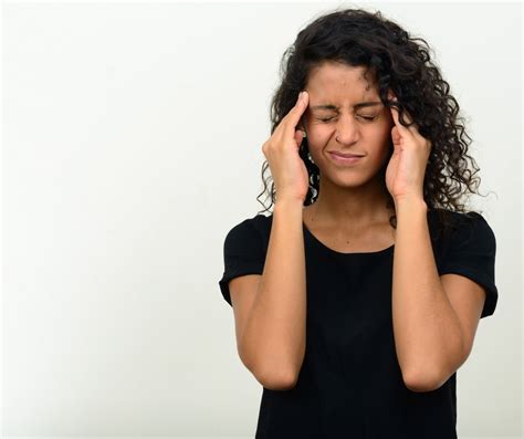 The Biology Of Stress And Resilience Bounce Coalition