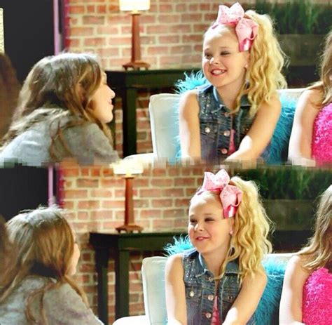Dance Moms Vale