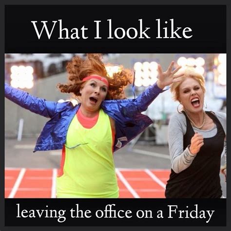 Funny Quotes Humor Funny Friday Memes BlageusDown
