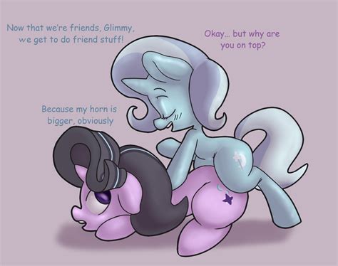 2165365 Questionable Artist Snugs Banned From Derpibooru Deleted