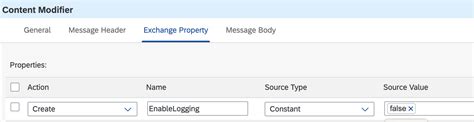 Sap Cloud Integration Tips And Tricks For Beginner Sap Community