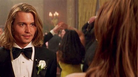 Blow l histoire vraie de George Jung qui a inspiré le film Nouvelles