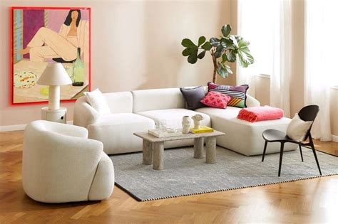 Tendances D Co Les Couleurs Adopter Dans Le Salon