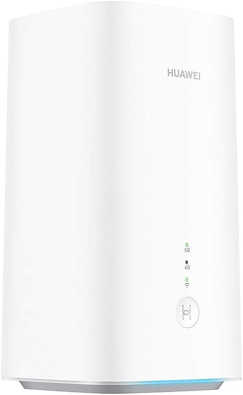 Amazon Huawei G Cpe Pro H H Wi Fi Plus Wifi Sim