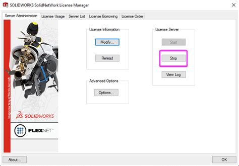 Failed To Obtain License For Invalid Inconsistent License Key